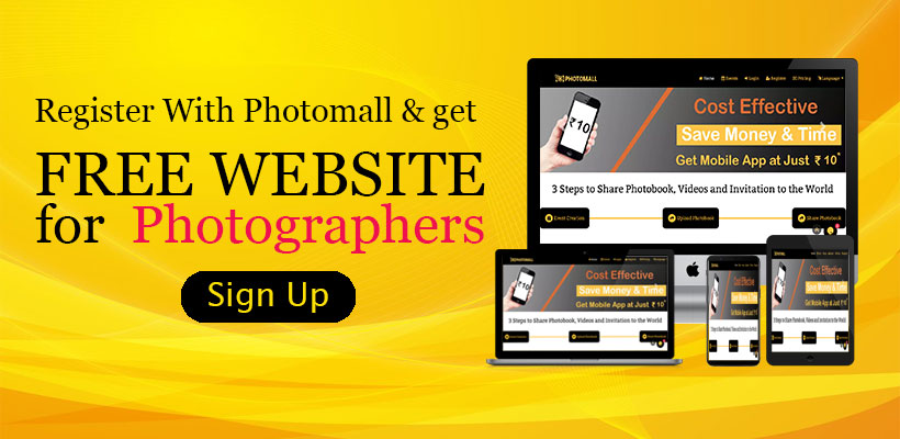 Register | Photomall